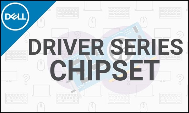 Hướng dẫn cách tải, cài đặt Drivers đầy đủ cho máy tính PC & Laptop